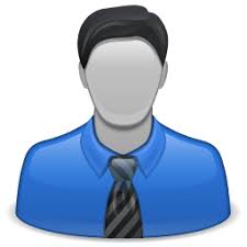 RSM : Employee Login